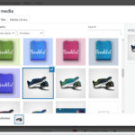 Edit WooCommerce Products in Spreadsheet