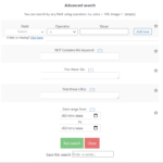 Edit WooCommerce Products in Spreadsheet