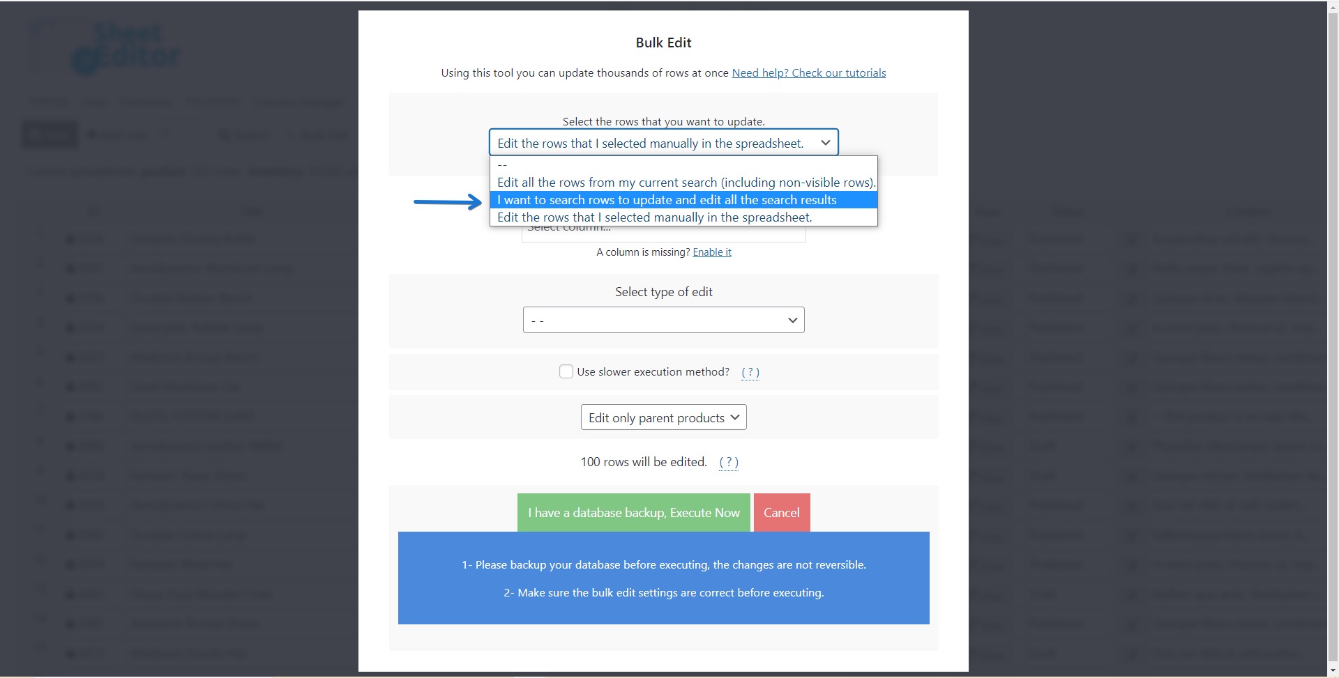 WooCommerce - How to Bulk Edit Sale Prices and Dates