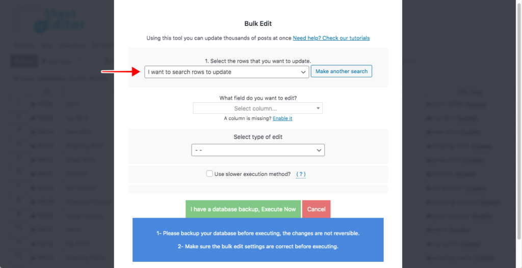 WooCommerce - How to Create Product Variations Faster