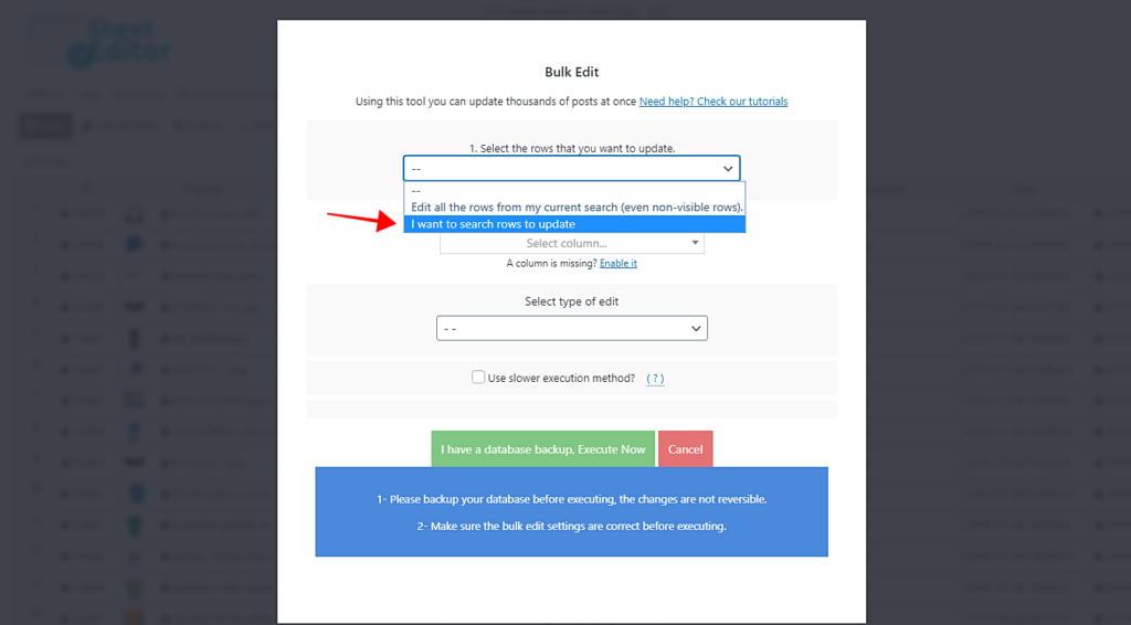 Set Filename as Title for All Images in the WordPress Media Library