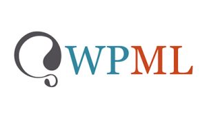 Synchronize WordPress with Google Sheets using WP Sheet Editor