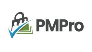 Synchronize WordPress with Google Sheets using WP Sheet Editor