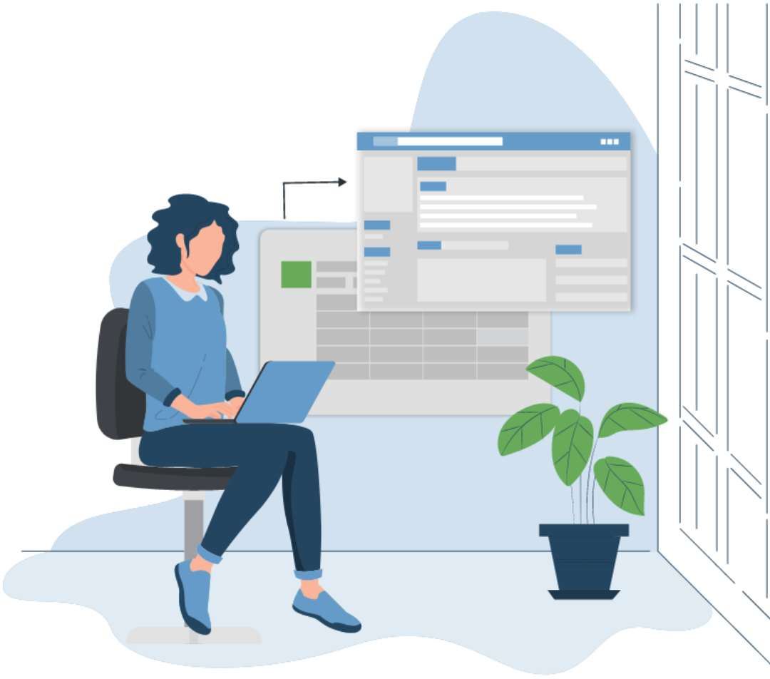 Synchronize WordPress with Google Sheets using WP Sheet Editor