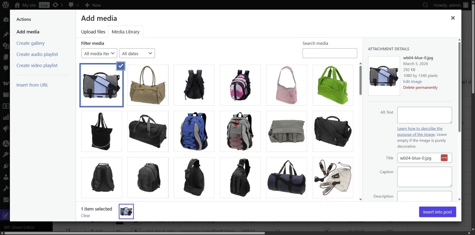 Bulk Edit WooCommerce Products Fast: The Complete Guide